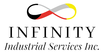 Shop AGO Industries products | Infinity Industrial Services Inc.